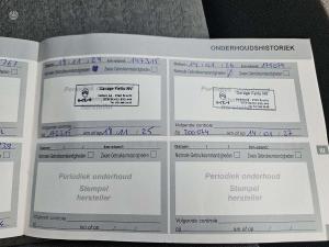 Brūns Citroen Berlingo 2019 Šauļi, ar dzinēja tilpumu 1.20 L un nobraukumu 186 tūkst. km par 8950 €, foto 25 vietnē AUTOMOTO.COM.LV