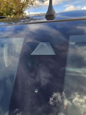Brūns Citroen Berlingo 2019 Šauļi, ar dzinēja tilpumu 1.20 L un nobraukumu 186 tūkst. km par 8950 €, foto 27 vietnē AUTOMOTO.COM.LV