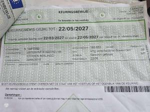 Brūns Citroen Berlingo 2019 Šauļi, ar dzinēja tilpumu 1.20 L un nobraukumu 186 tūkst. km par 8950 €, foto 23 vietnē AUTOMOTO.COM.LV