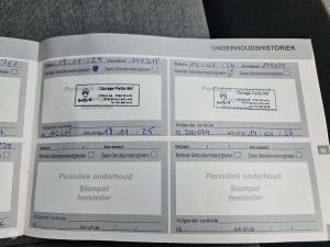 Brūns Citroen Berlingo 2019 Šauļi, ar dzinēja tilpumu 1.20 L un nobraukumu 186 tūkst. km par 8950 €, foto 25 vietnē AUTOMOTO.COM.LV