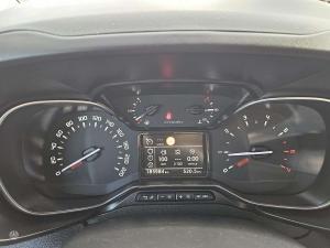 Brūns Citroen Berlingo 2019 Šauļi, ar dzinēja tilpumu 1.20 L un nobraukumu 186 tūkst. km par 8750 €, foto 21 vietnē AUTOMOTO.COM.LV