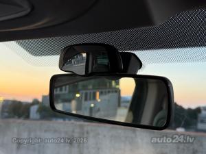 Brūns Citroen Berlingo 2017 Tallina, ar dzinēja tilpumu 1.60 L un nobraukumu 181 tūkst. km par 6495 €, foto 28 vietnē AUTOMOTO.COM.LV