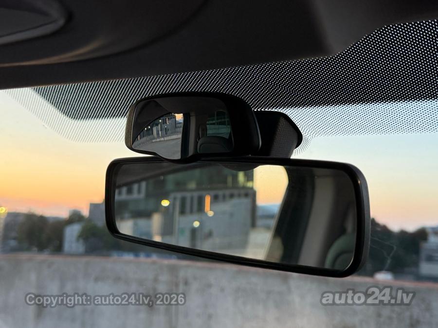 Brūns Citroen Berlingo 2017 Tallina, ar dzinēja tilpumu 1.60 L un nobraukumu 181 tūkst. km par 6495 €, foto 28 vietnē AUTOMOTO.COM.LV