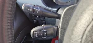 Pelēks Citroen Berlingo 2010 Rīga, ar dzinēja tilpumu 1.60 L un nobraukumu 212 tūkst. km par 5550 €, foto 14 vietnē AUTOMOTO.COM.LV