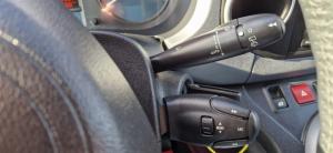 Pelēks Citroen Berlingo 2010 Rīga, ar dzinēja tilpumu 1.60 L un nobraukumu 212 tūkst. km par 5550 €, foto 15 vietnē AUTOMOTO.COM.LV