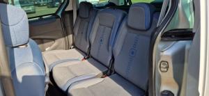 Pelēks Citroen Berlingo 2010 Rīga, ar dzinēja tilpumu 1.60 L un nobraukumu 212 tūkst. km par 5550 €, foto 21 vietnē AUTOMOTO.COM.LV