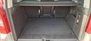 Pelēks Citroen Berlingo 2010 Rīga, ar dzinēja tilpumu 1.60 L un nobraukumu 212 tūkst. km par 5550 €, foto 26 vietnē AUTOMOTO.COM.LV