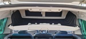 Pelēks Citroen Berlingo 2010 Rīga, ar dzinēja tilpumu 1.60 L un nobraukumu 212 tūkst. km par 5550 €, foto 35 vietnē AUTOMOTO.COM.LV