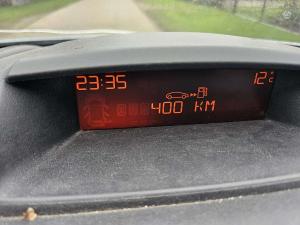 Pelēks Citroen Berlingo 2010 Prienai, ar dzinēja tilpumu 1.56 L un nobraukumu 328 tūkst. km par 2000 €, foto 17 vietnē AUTOMOTO.COM.LV