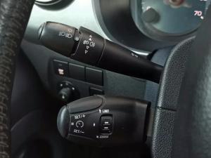 Grey Citroen Berlingo 2011 in Riga, with an engine capacity of 1.60 L and mileage of 283 thousand km for 3690 €, photo 17 on AUTOMOTO.COM.LV