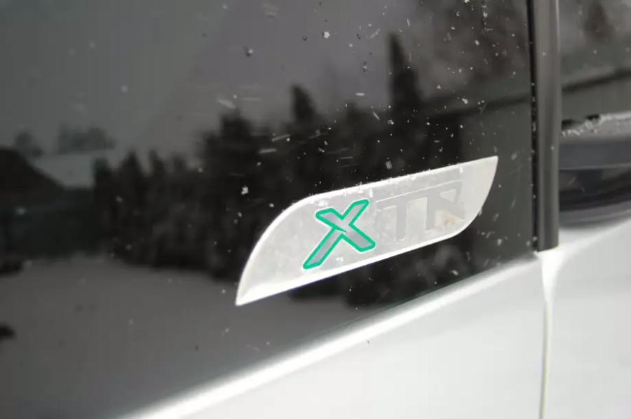 Pelēks Citroen Berlingo 2011 Jēkabpils, ar dzinēja tilpumu 1.60 L un nobraukumu 279 tūkst. km par 5500 €, foto 14 vietnē AUTOMOTO.COM.LV