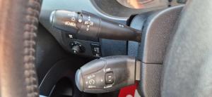 Grey Citroen Berlingo 2011 in Riga, with an engine capacity of 1.60 L and mileage of 282 thousand km for 5500 €, photo 15 on AUTOMOTO.COM.LV