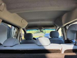 Pelēks Citroen Berlingo 2014 Šilutė, ar dzinēja tilpumu 1.56 L un nobraukumu 330 tūkst. km par 4500 €, foto 13 vietnē AUTOMOTO.COM.LV