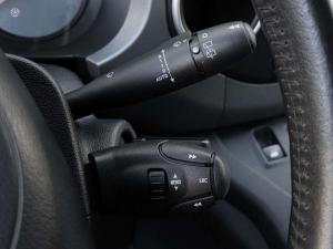 Grey Citroen Berlingo 2017 in Kaunas, with an engine capacity of 1.20 L and mileage of 119 thousand km for 2900 €, photo 32 on AUTOMOTO.COM.LV