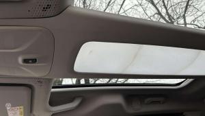 Серый Ситроен Берлинго 2018 в Вильнюс, объемом двигателя 1.50 л и пробегом 162 тыс. км за 14850 €, фото 20 на AUTOMOTO.COM.LV