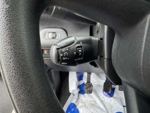Pelēks Citroen Berlingo 2018 Tauragė, ar dzinēja tilpumu 1.20 L un nobraukumu 123 tūkst. km par 9300 €, foto 9 vietnē AUTOMOTO.COM.LV