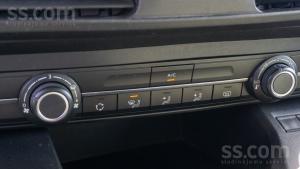 Pelēks Citroen Berlingo 2019 Rīga, ar dzinēja tilpumu 1.50 L un nobraukumu 248 tūkst. km par 6790 €, foto 14 vietnē AUTOMOTO.COM.LV