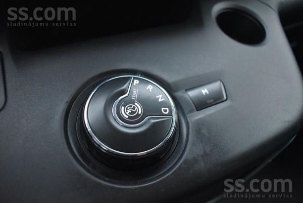 Pelēks Citroen Berlingo 2019 Kuldīga, ar dzinēja tilpumu 1.50 L un nobraukumu 0 tūkst. km par 9990 €, foto 7 vietnē AUTOMOTO.COM.LV