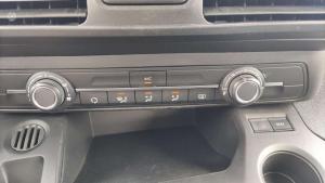 Pelēks Citroen Berlingo 2020 Klaipėda, ar dzinēja tilpumu 1.50 L un nobraukumu 250 tūkst. km par 12935 €, foto 26 vietnē AUTOMOTO.COM.LV