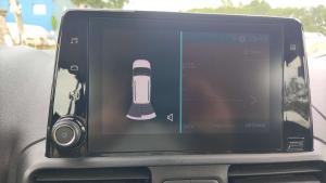 Pelēks Citroen Berlingo 2020 Klaipėda, ar dzinēja tilpumu 1.50 L un nobraukumu 250 tūkst. km par 12935 €, foto 27 vietnē AUTOMOTO.COM.LV