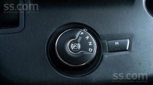 Pelēks Citroen Berlingo 2020 Rīga, ar dzinēja tilpumu 1.20 L un nobraukumu 86 tūkst. km par 10190 €, foto 15 vietnē AUTOMOTO.COM.LV