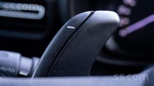 Pelēks Citroen Berlingo 2020 Rīga, ar dzinēja tilpumu 1.20 L un nobraukumu 86 tūkst. km par 10190 €, foto 21 vietnē AUTOMOTO.COM.LV