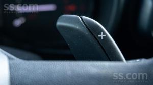 Pelēks Citroen Berlingo 2020 Rīga, ar dzinēja tilpumu 1.20 L un nobraukumu 86 tūkst. km par 10190 €, foto 22 vietnē AUTOMOTO.COM.LV