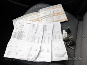Pelēks Citroen Berlingo 2012 Tallina, ar dzinēja tilpumu 1.60 L un nobraukumu 170 tūkst. km par 4999 €, foto 22 vietnē AUTOMOTO.COM.LV