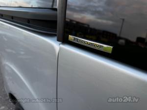Grey Citroen Berlingo 2014 in Tallinn, with an engine capacity of 1.60 L and mileage of 198 thousand km for 5790 €, photo 13 on AUTOMOTO.COM.LV
