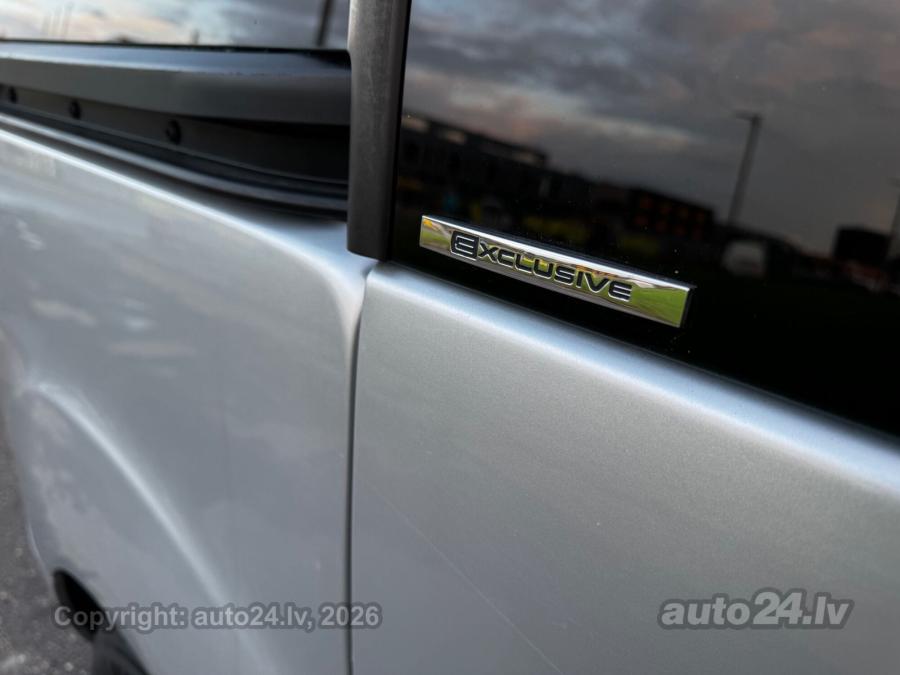 Grey Citroen Berlingo 2014 in Tallinn, with an engine capacity of 1.60 L and mileage of 198 thousand km for 5790 €, photo 13 on AUTOMOTO.COM.LV