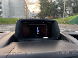 Grey Citroen Berlingo 2014 in Tallinn, with an engine capacity of 1.60 L and mileage of 198 thousand km for 5790 €, photo 18 on AUTOMOTO.COM.LV