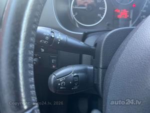 Pelēks Citroen Berlingo 2016 Tallina, ar dzinēja tilpumu 1.60 L un nobraukumu 133 tūkst. km par 5990 €, foto 21 vietnē AUTOMOTO.COM.LV