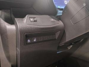 Citroen Berlingo 2026 in Kaunas, with an engine capacity of 1.50 L and mileage of 0 thousand km for 26490 €, photo 12 on AUTOMOTO.COM.LV