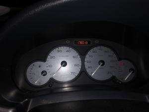 Citroen Berlingo 2008 Jehvi, ar dzinēja tilpumu 0.00 L un nobraukumu 176 tūkst. km par 444 €, foto 3 vietnē AUTOMOTO.COM.LV