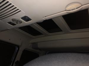 Citroen Berlingo 2008 Jehvi, ar dzinēja tilpumu 0.00 L un nobraukumu 176 tūkst. km par 444 €, foto 4 vietnē AUTOMOTO.COM.LV