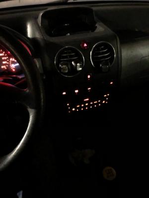 Citroen Berlingo 2008 Jehvi, ar dzinēja tilpumu 0.00 L un nobraukumu 176 tūkst. km par 444 €, foto 7 vietnē AUTOMOTO.COM.LV