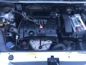Citroen Berlingo 2008 Jehvi, ar dzinēja tilpumu 0.00 L un nobraukumu 176 tūkst. km par 444 €, foto 9 vietnē AUTOMOTO.COM.LV