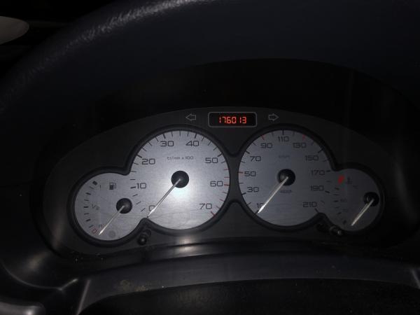 Citroen Berlingo 2008 Jehvi, ar dzinēja tilpumu 0.00 L un nobraukumu 176 tūkst. km par 444 €, foto 10 vietnē AUTOMOTO.COM.LV