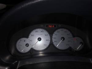 Citroen Berlingo 2008 Jehvi, ar dzinēja tilpumu 0.00 L un nobraukumu 176 tūkst. km par 444 €, foto 10 vietnē AUTOMOTO.COM.LV