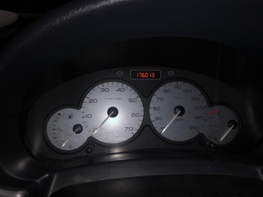 Citroen Berlingo 2008 Jehvi, ar dzinēja tilpumu 0.00 L un nobraukumu 176 tūkst. km par 444 €, foto 10 vietnē AUTOMOTO.COM.LV