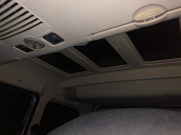 Citroen Berlingo 2008 Jehvi, ar dzinēja tilpumu 0.00 L un nobraukumu 176 tūkst. km par 444 €, foto 11 vietnē AUTOMOTO.COM.LV