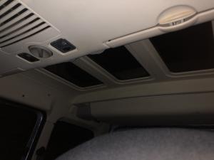 Citroen Berlingo 2008 Jehvi, ar dzinēja tilpumu 0.00 L un nobraukumu 176 tūkst. km par 444 €, foto 11 vietnē AUTOMOTO.COM.LV