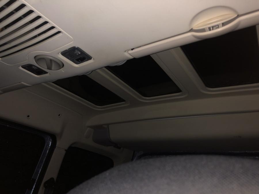Citroen Berlingo 2008 Jehvi, ar dzinēja tilpumu 0.00 L un nobraukumu 176 tūkst. km par 444 €, foto 11 vietnē AUTOMOTO.COM.LV