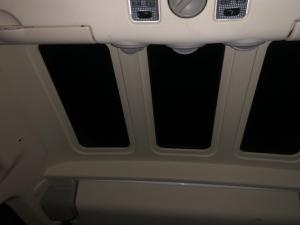 Citroen Berlingo 2008 Jehvi, ar dzinēja tilpumu 0.00 L un nobraukumu 176 tūkst. km par 444 €, foto 12 vietnē AUTOMOTO.COM.LV