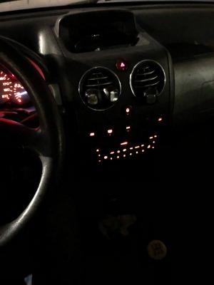 Citroen Berlingo 2008 Jehvi, ar dzinēja tilpumu 0.00 L un nobraukumu 176 tūkst. km par 444 €, foto 14 vietnē AUTOMOTO.COM.LV
