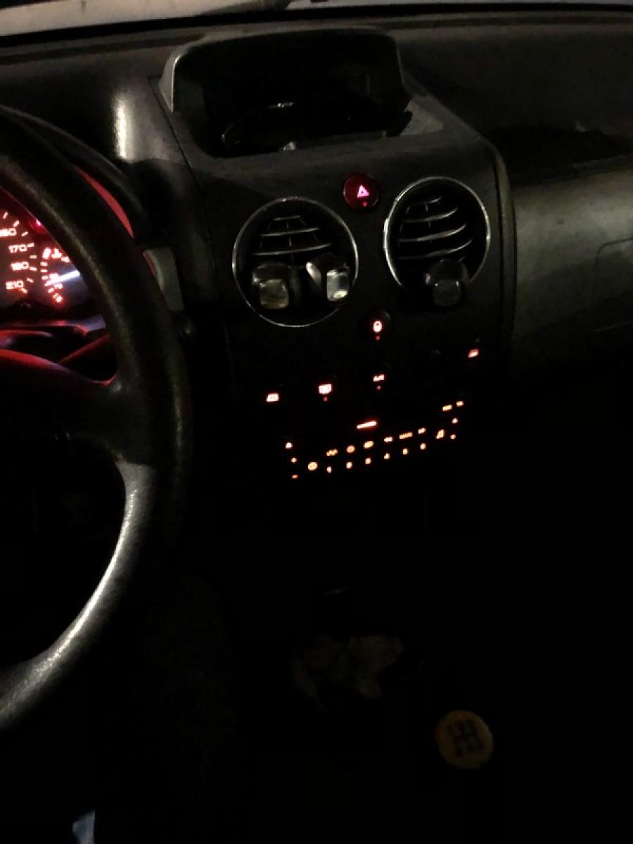 Citroen Berlingo 2008 Jehvi, ar dzinēja tilpumu 0.00 L un nobraukumu 176 tūkst. km par 444 €, foto 14 vietnē AUTOMOTO.COM.LV