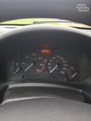 Citroen Berlingo 2005 Elektrėnai, ar dzinēja tilpumu 1.90 L un nobraukumu 227 tūkst. km par 1490 €, foto 15 vietnē AUTOMOTO.COM.LV