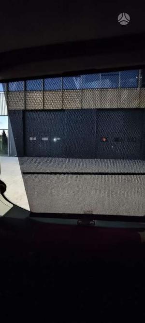 Citroen Berlingo 2011 Viļņa, ar dzinēja tilpumu 1.60 L un nobraukumu 281 tūkst. km par 3300 €, foto 41 vietnē AUTOMOTO.COM.LV