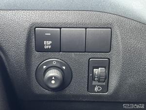 Citroen Berlingo 2013 Tauragė, ar dzinēja tilpumu 1.60 L un nobraukumu 265 tūkst. km par 3900 €, foto 20 vietnē AUTOMOTO.COM.LV