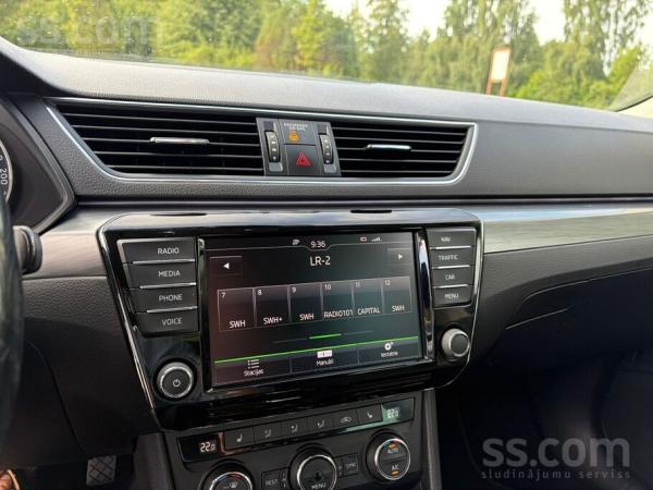 Ситроен Берлинго 2019 в Лимбажи на AUTOMOTO.COM.LV Красный Ситроен Берлинго 2019 в Лимбажи, объемом двигателя 1.20 л и пробегом 125 тыс. км за 7500 €, фото 3 на AUTOMOTO.COM.LV